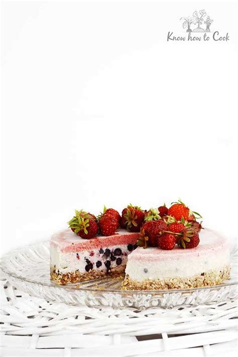 Pin On Aip Recipes