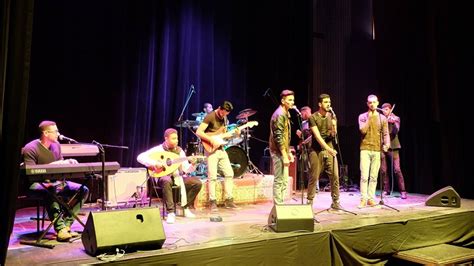 Avis De Recrutement Assistant Administratif Hf If Maroc Music