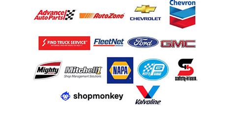 Fleet Services International Franchise Opportunity