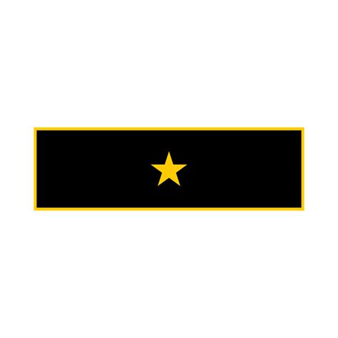 Goarmy S On Giphy Be Animated