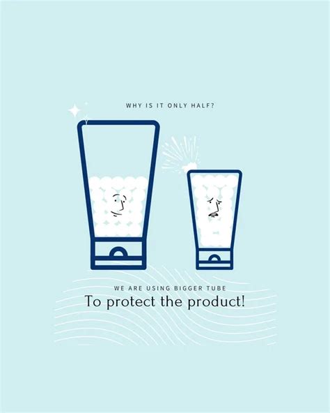 Isntree Сонцезахисний крем Hyaluronic Acid Watery Sun Gel SPF 50