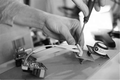 Smart Citizens Lab The Routledge Companion To Smart Cities