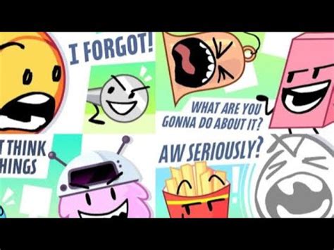 All TPOT Intros YouTube