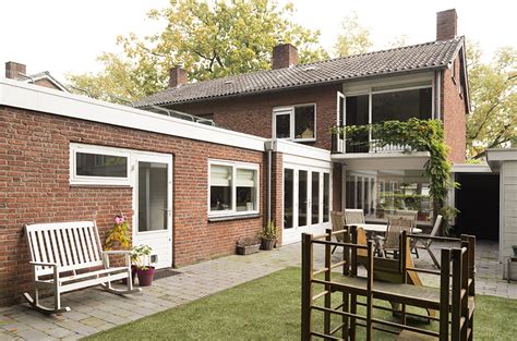 Mozartlaan 111 Enschede Twentse Woningmakelaar