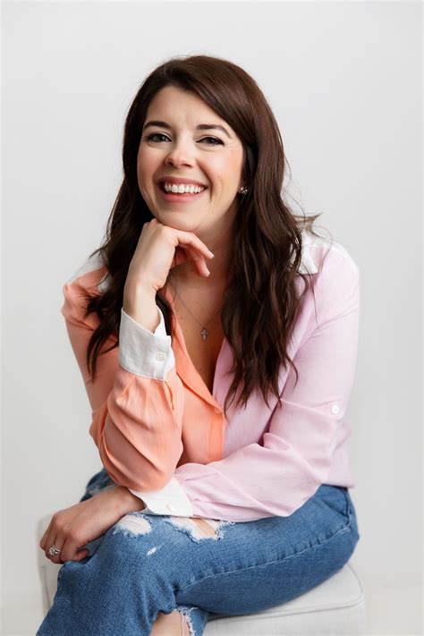 Abby Phillips Small World Big Fun