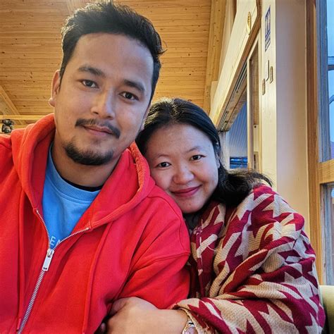 Haresh Vayo 😢😭 Load Tata Le Bato Bigareyra Jhan 😖 Accident Carcrashed