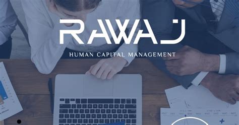 Nourhan Tarek On Linkedin Maritime Hiring Saudiarabia Gcccareers Gccjobs Marine