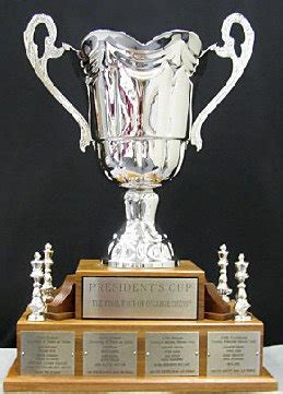 Welcome To Webster University Chess