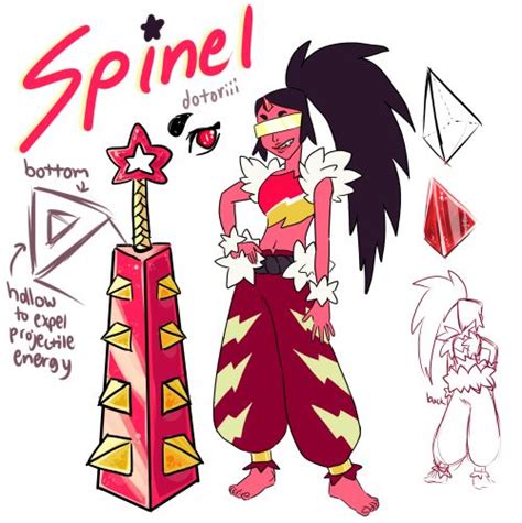 Pin By Mossman🕸️🪲 On Gemsonas And Oc Fusion Steven Universe