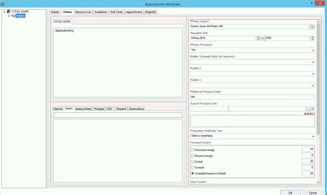 Review Incomplete Endoscopy Cases From The Previous Day
