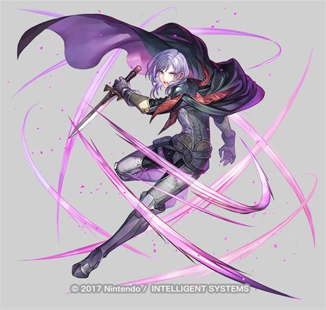 Quan Commissions Open B L M Acab On Twitter Rt Sena