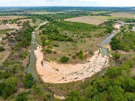 6476 E Us Highway 290 Fredericksburg Tx 78624 ®