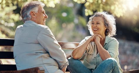 15 Affordable Places To Retire On The East Coast