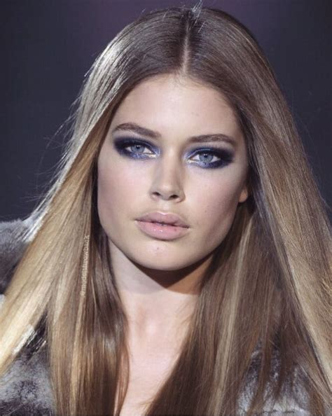 Imgur The Magic Of The Internet Makeup Looks Fashion Makeup Cute