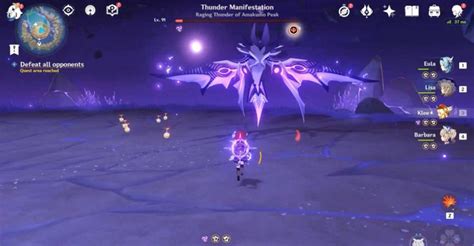 Must Know Tips For Spiral Abyss Floor 12 In Genshin Impact 3 2
