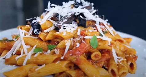 Most Dangerous Object On Earth Can Kill You In Two Days After Just Five Minutes Of Exposure