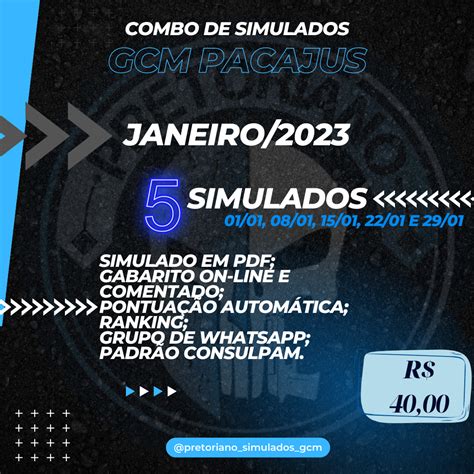 Prova De Pacajus 2023 Pdf BRAINCP