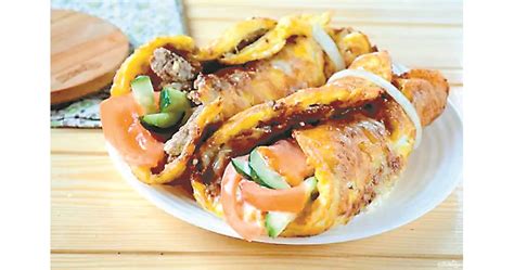 Интересни ястия с кайма Български Фермер