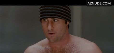 Naked In Office Meeting ThisVid