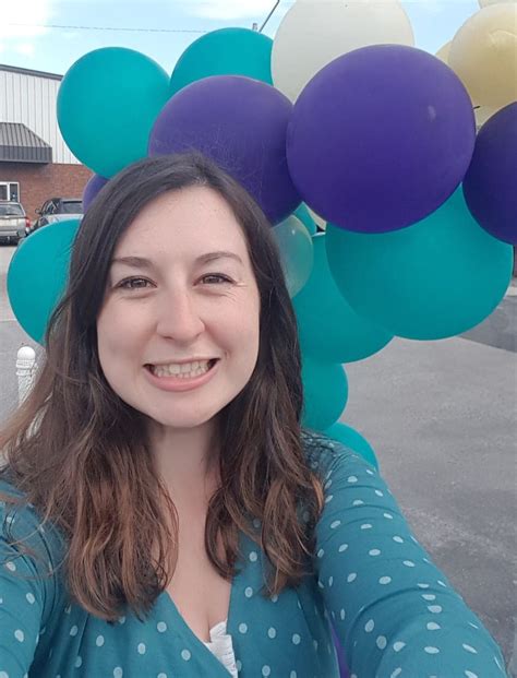 About Tickled Teals Entertainment