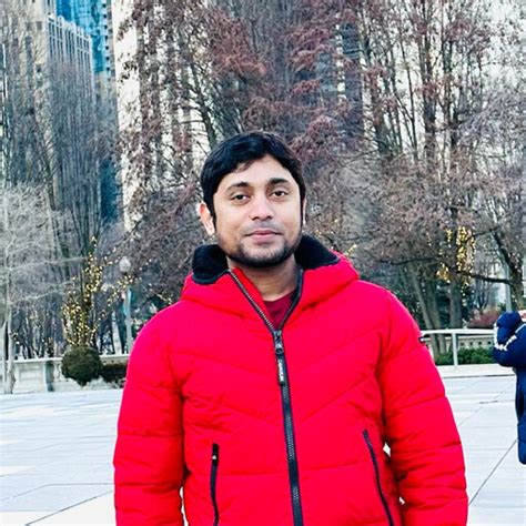 Sarfaraz Ahmed Mohammed Phd Doctor Of Philosophy University Of