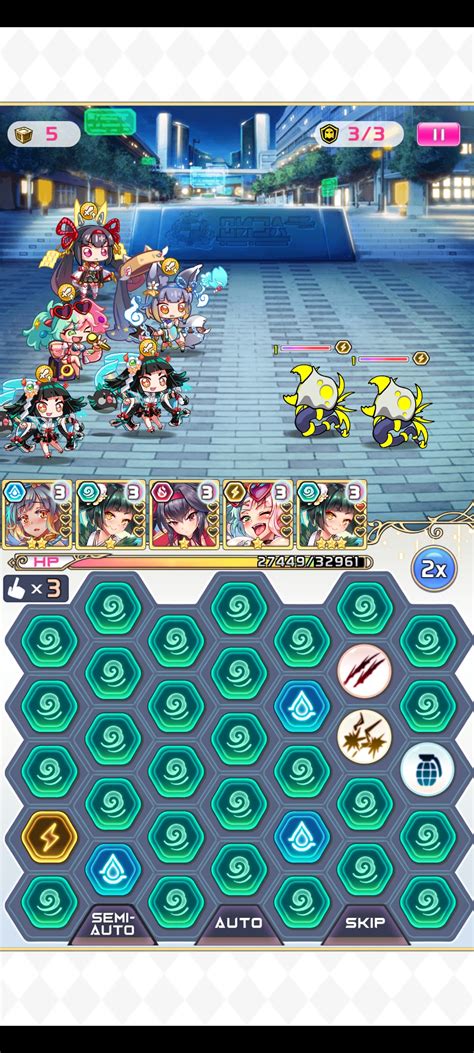 XD R ProjectQT