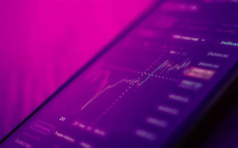 Crypto Widgets For Elementor Website Tools Explored