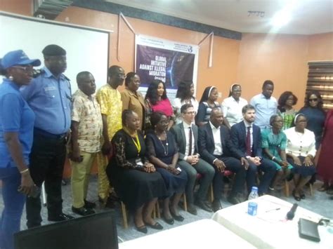 Govt Alone Cannot Stop Illegal Migration