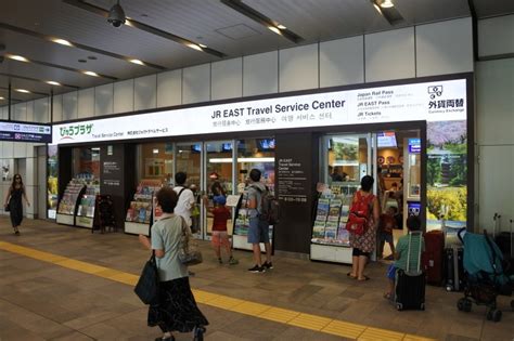 【決定版】バスタ新宿徹底ガイド アクセスから乗り場案内、コンセントにロッカー、周辺のシャワー施設まで詳しく紹介！ オールライド！