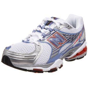 Best Running Shoes Arch Support