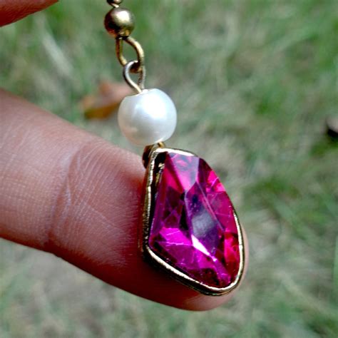 Raspberry Fizz Funkanatomy