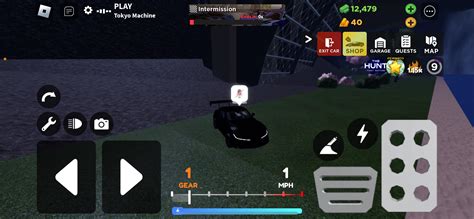 Driveworldroblox
