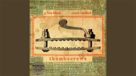 Missing Digits Youtube Missing Digits Youtube