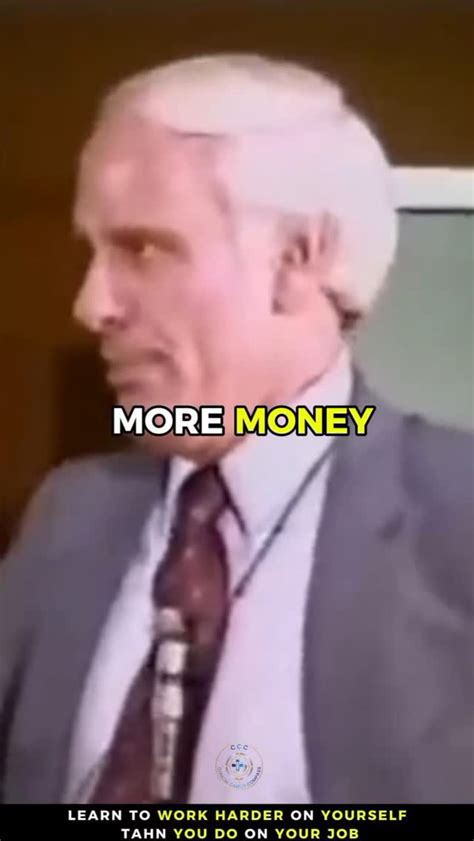 Ruby Ocean Rubyoceanent • Instagram Photos And Videos