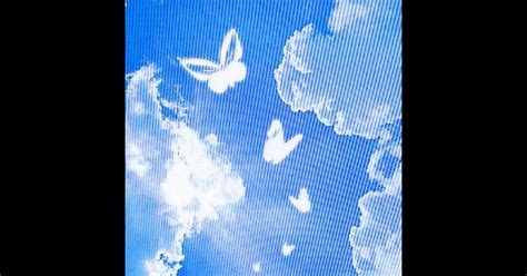 ‎lamour Toujours Breakcore Sped Up Single Album By Breakcore