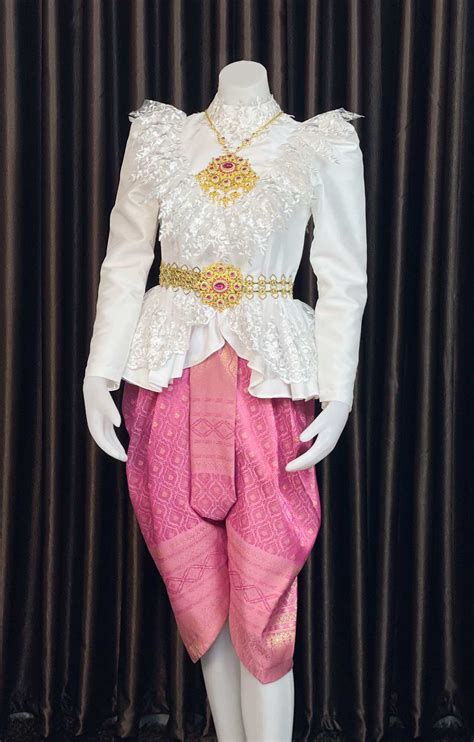 S41490fec80e340e6bc22f35c786cff8fj 