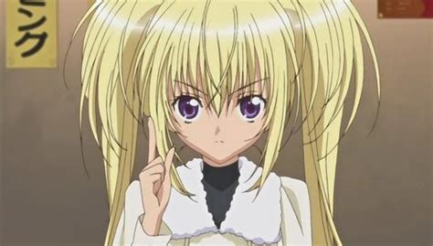 맹고tv🌼 On Twitter 헐 미친 나의 백금발 자안 어쩌구가 여기서 왔구나 와 그렇네