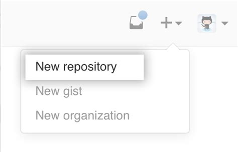Push Project To Github From Your Computer By Shivam Singh Medium