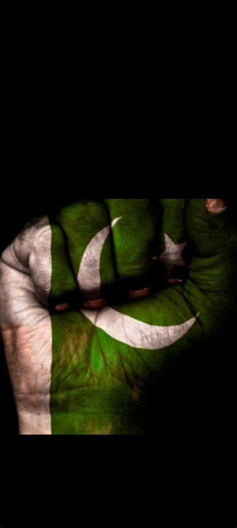 Uzma Zainab Gopang On Linkedin National Day Pakistan