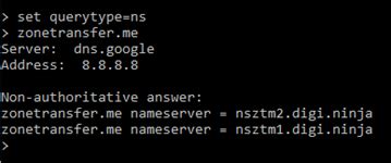 The Ultimate DNS Handbook HACKLIDO