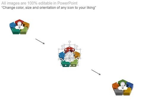 Decision Making Powerpoint Slides Background Designs Powerpoint Presentation Designs Slide