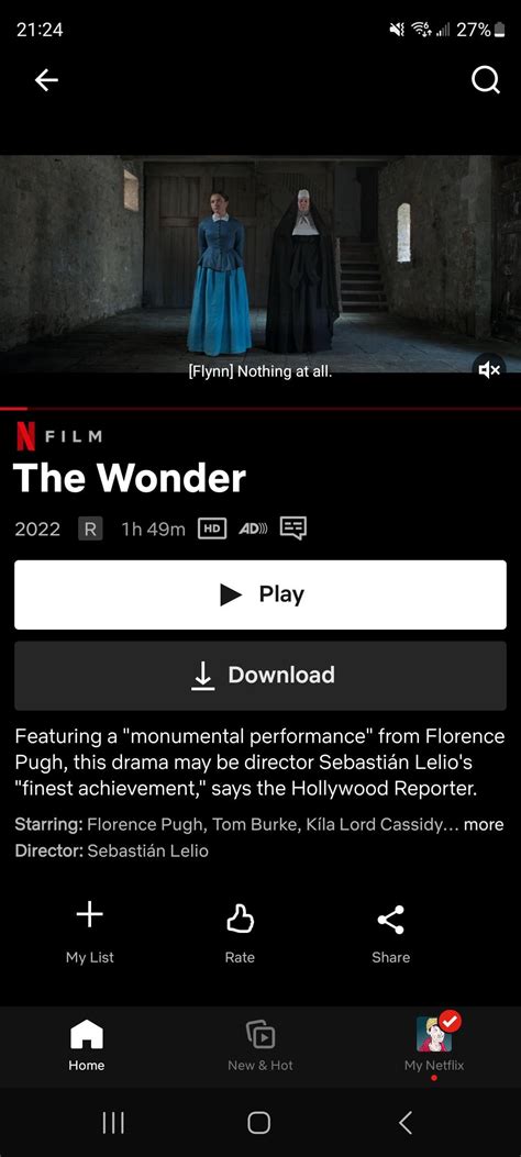 Who Writes These Useless Summaries Rmildlyinfuriating