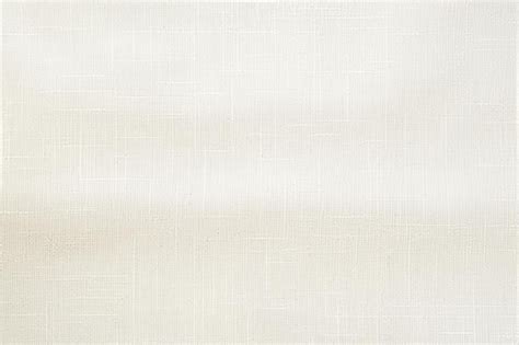 Premium Photo White Canvas With Delicate Grid To Use As Background Or