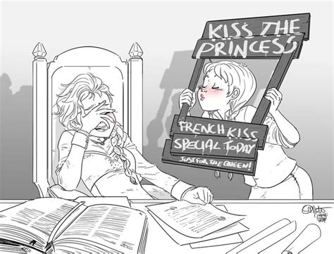 Pin By Por Supuesto On Frozen Frozen Disney Movie Disney Princess