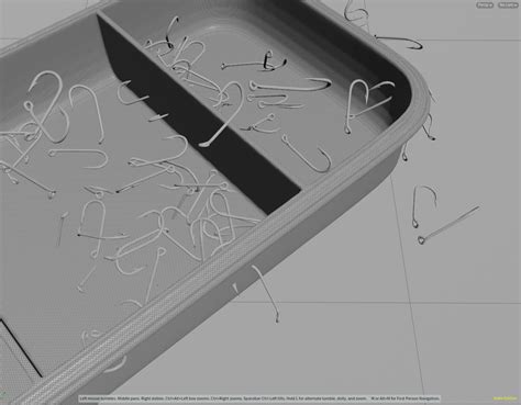 Rbd Collision Clipping Issue In Dopnet Rhoudini