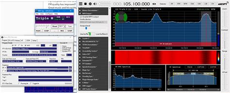 Radio Data System RDS Page 84 General Radio And Digital Media Spy