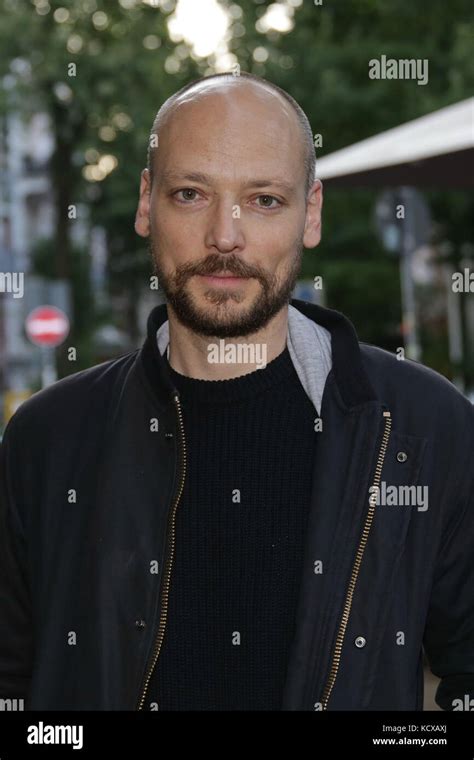 Austrian Comedy Movie Die Migrantigen Premiere At The Abaton Featuring