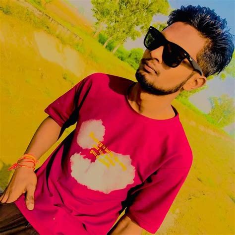 Mohit Kashyap Mohit Ksp 1972 • Threads Say More