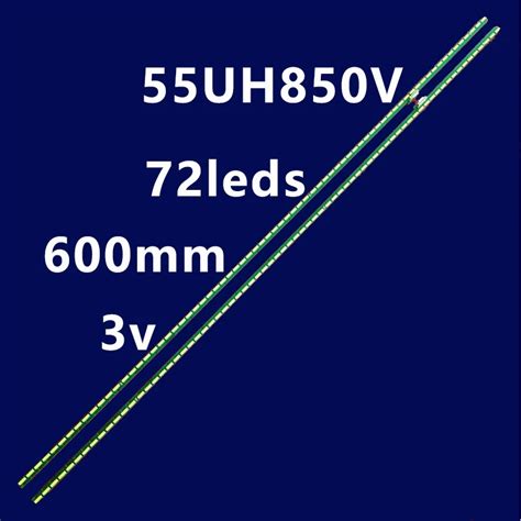 Sbb5d6428b0b84ab8bcc73fece997f8bcu.jpg