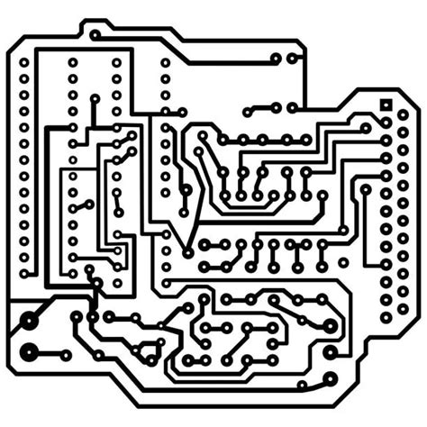 Free Robot Line Block Diagram Illustrations Download Free Stock Images Freeimages